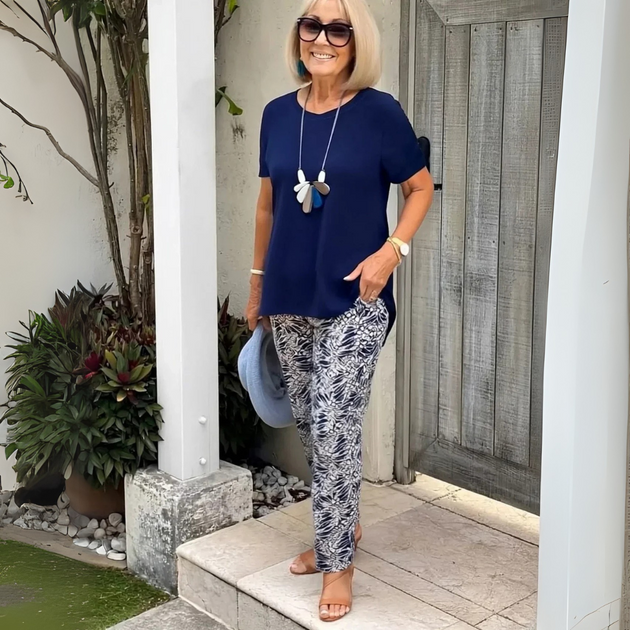Shop All – Ella Wear
