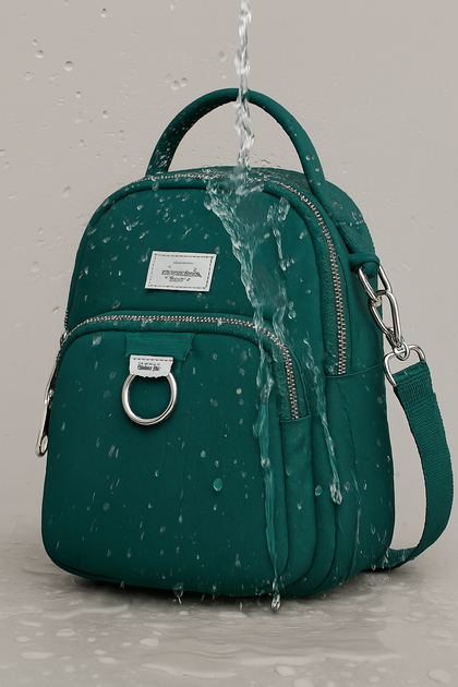 Accessories – Ella Wear