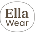 Ella Circle – Ella Wear