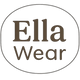 Ella Circle – Ella Wear