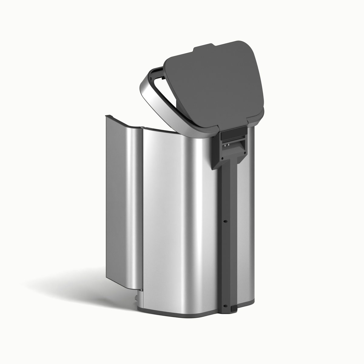 Easi Bin Step – Ella Wear